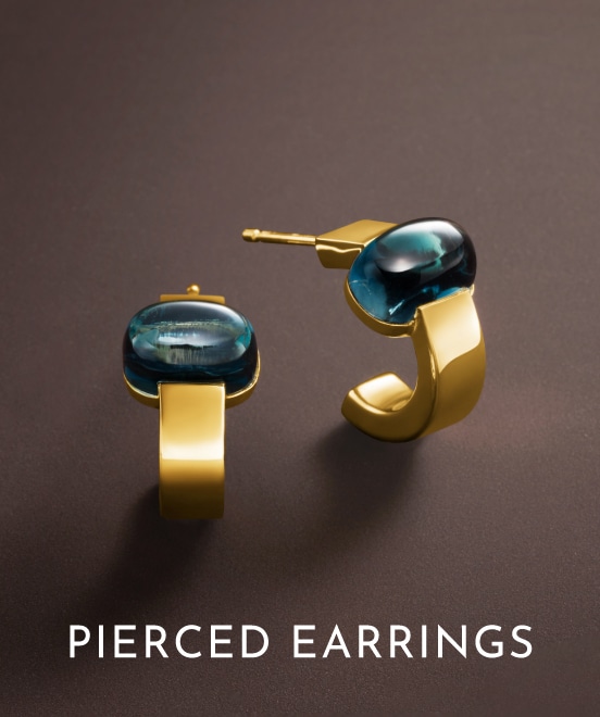 【公式】RUGIADA オンラインショップ